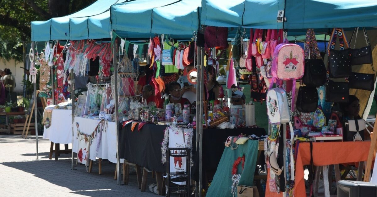 Se lanza “Rodríguez produce”: un programa para el impulso a la ...